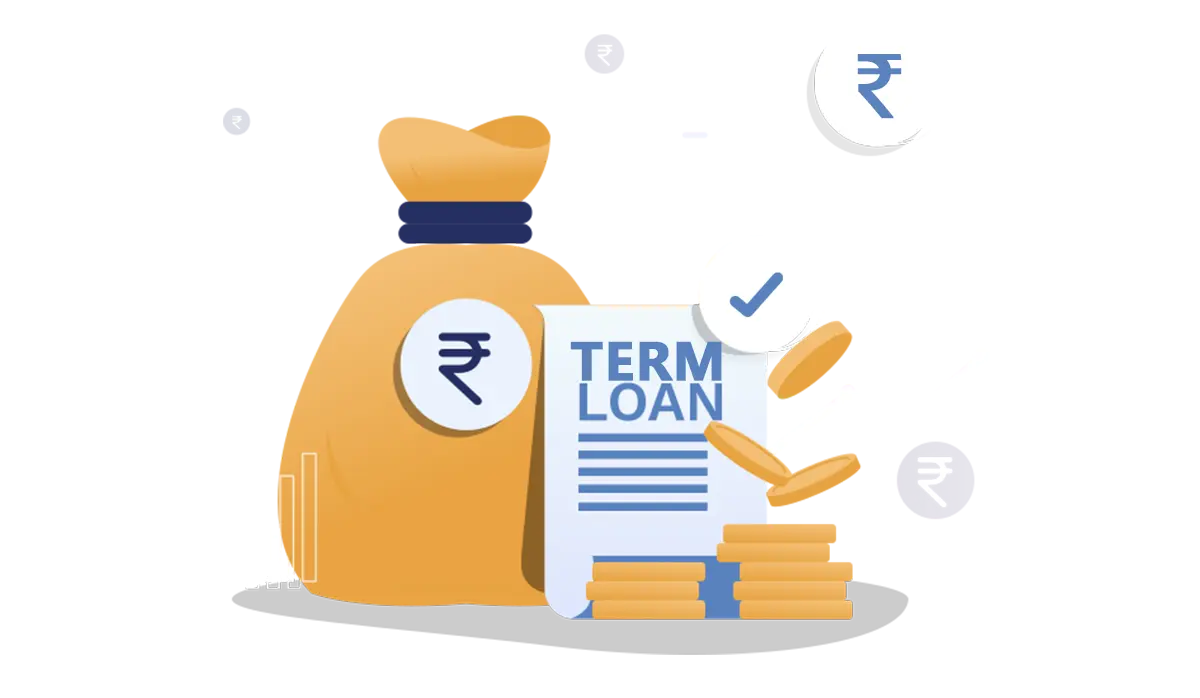 Term Loans Guide: Types, Eligibility & Repayment Essentials