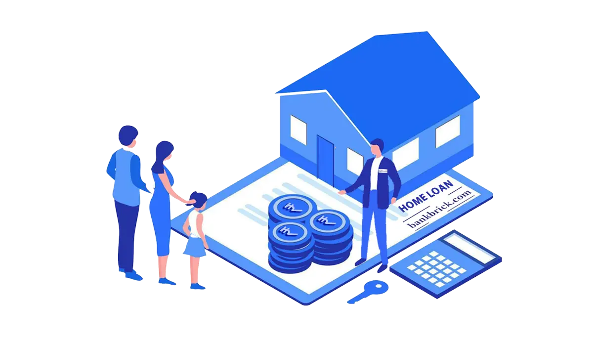 Explore Flexible Home Loan Options with Quick Approvals